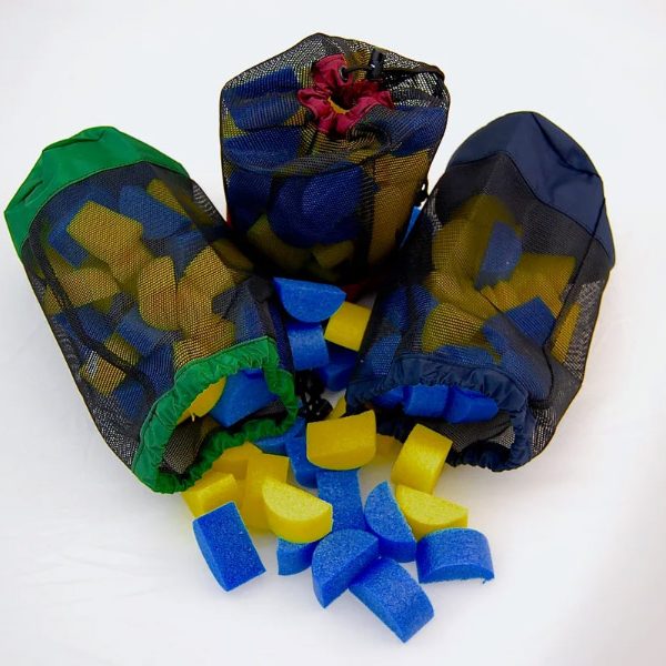 Object Retrieval Kit